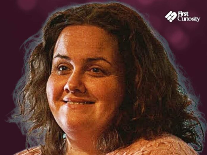 ‘Baby Reindeer’: Where Is The Real Martha Now? What Does She Think Of ...