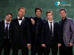 'Entourage' Cast: Where Are They Now?