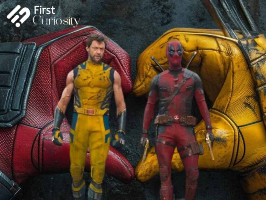 Deadpool Creator Confirms 'Mind-Blowing' Post-Credit Scene In 'Deadpool And Wolverine'