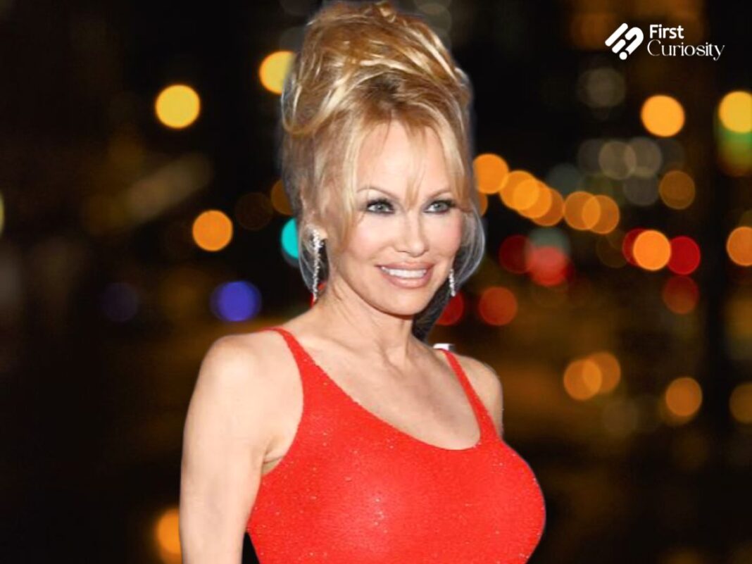 Top 10 Most Famous Playboy Playmates Of All The Time And Where Are They Now