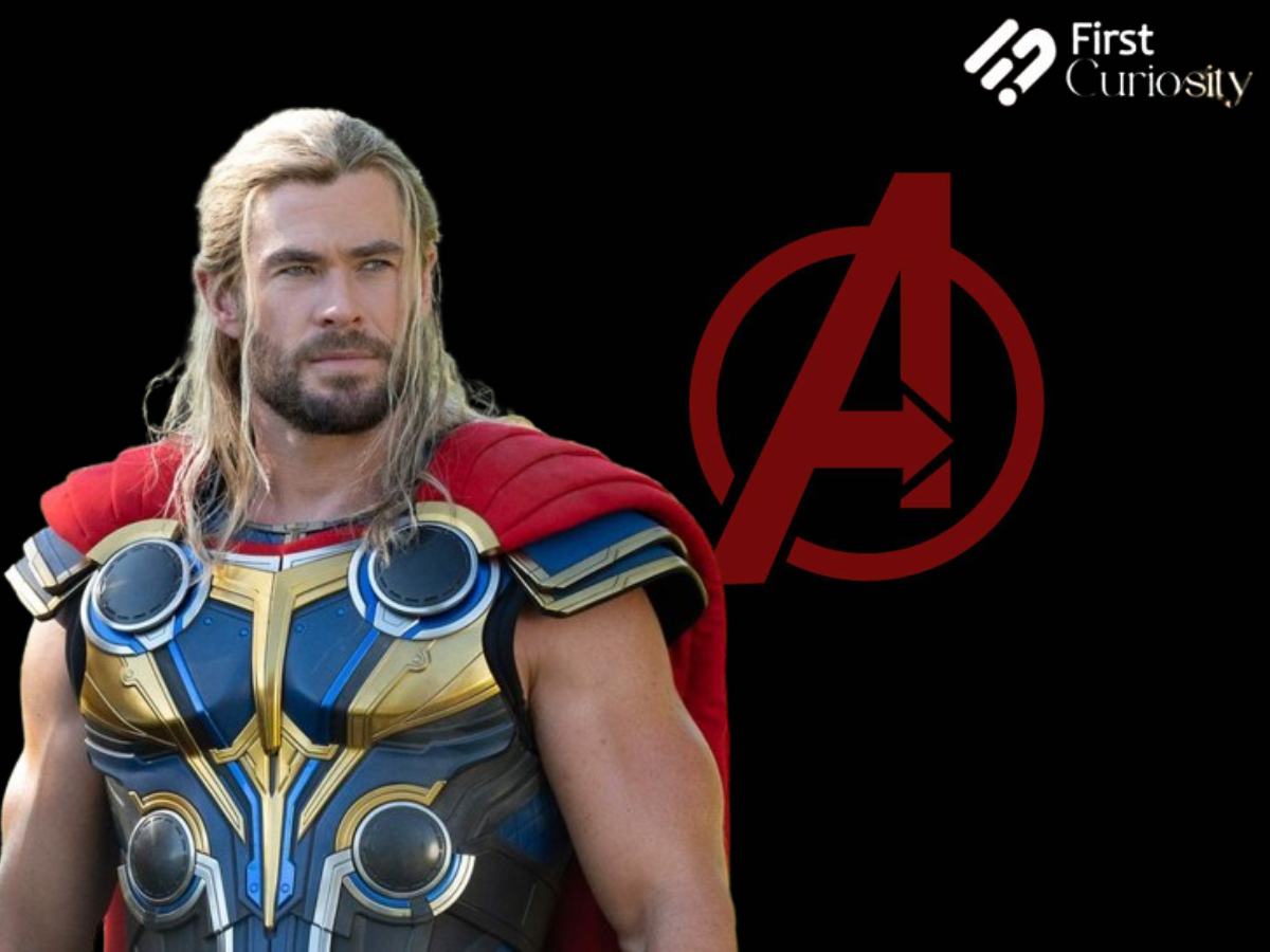 'Thor 5' Main Villain Might Not Be Hercules, Film To Bring Back Chris ...