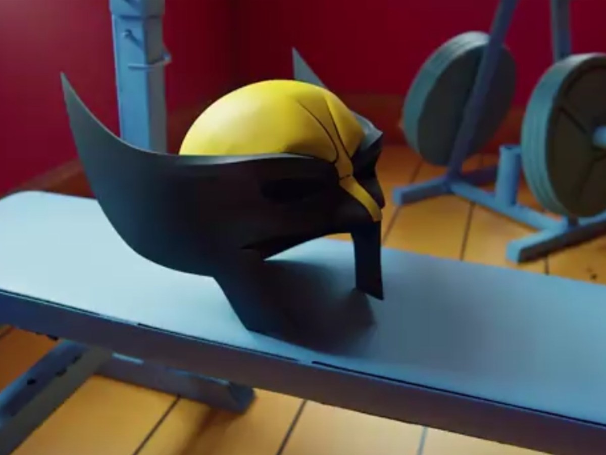 Airbnb Launches 'Icons' Which Offers Stays In The Iconic X-Men Mansion ...