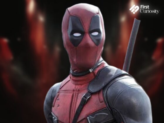 “I Wasn’t Sure How To Incorporate Him” Kevin Feige Rejected Ryan ...