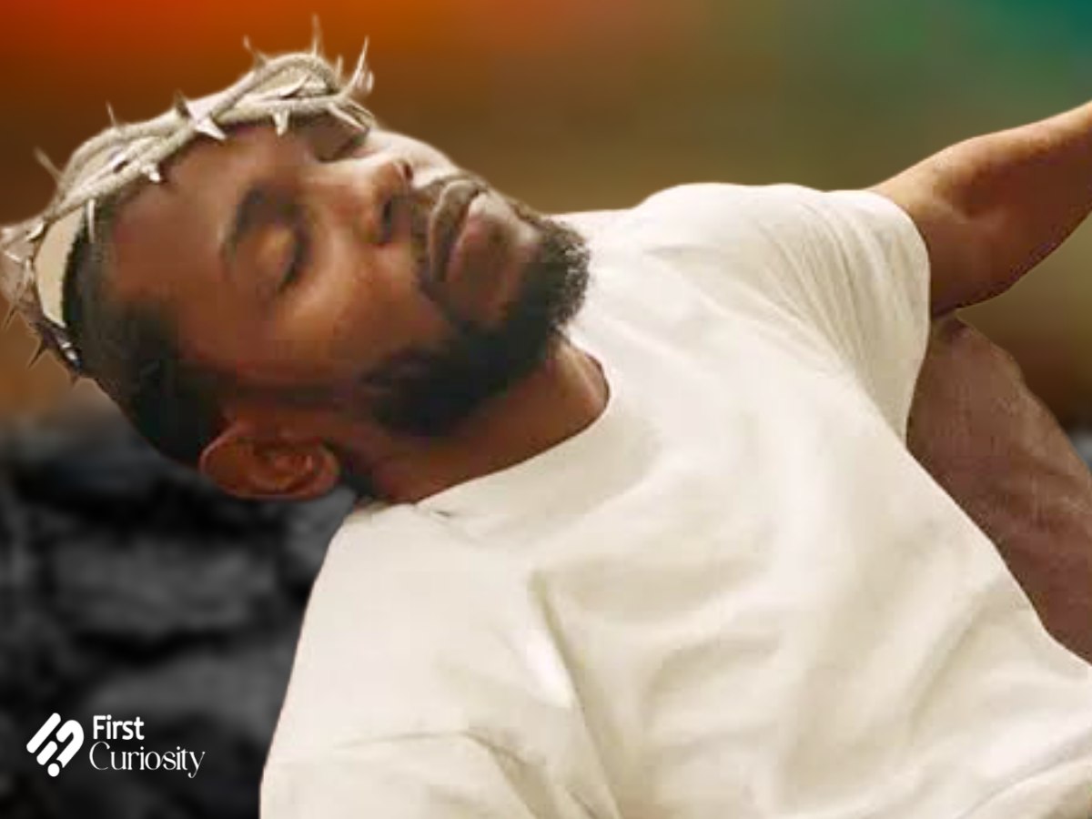 The Ongoing Feud Between Kendrick Lamar And Drake Explained The Ongoing Feud Between Kendrick Lamar And Drake Explained