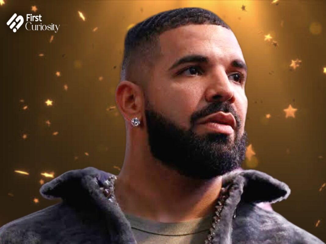 The Ongoing Feud Between Kendrick Lamar And Drake Explained