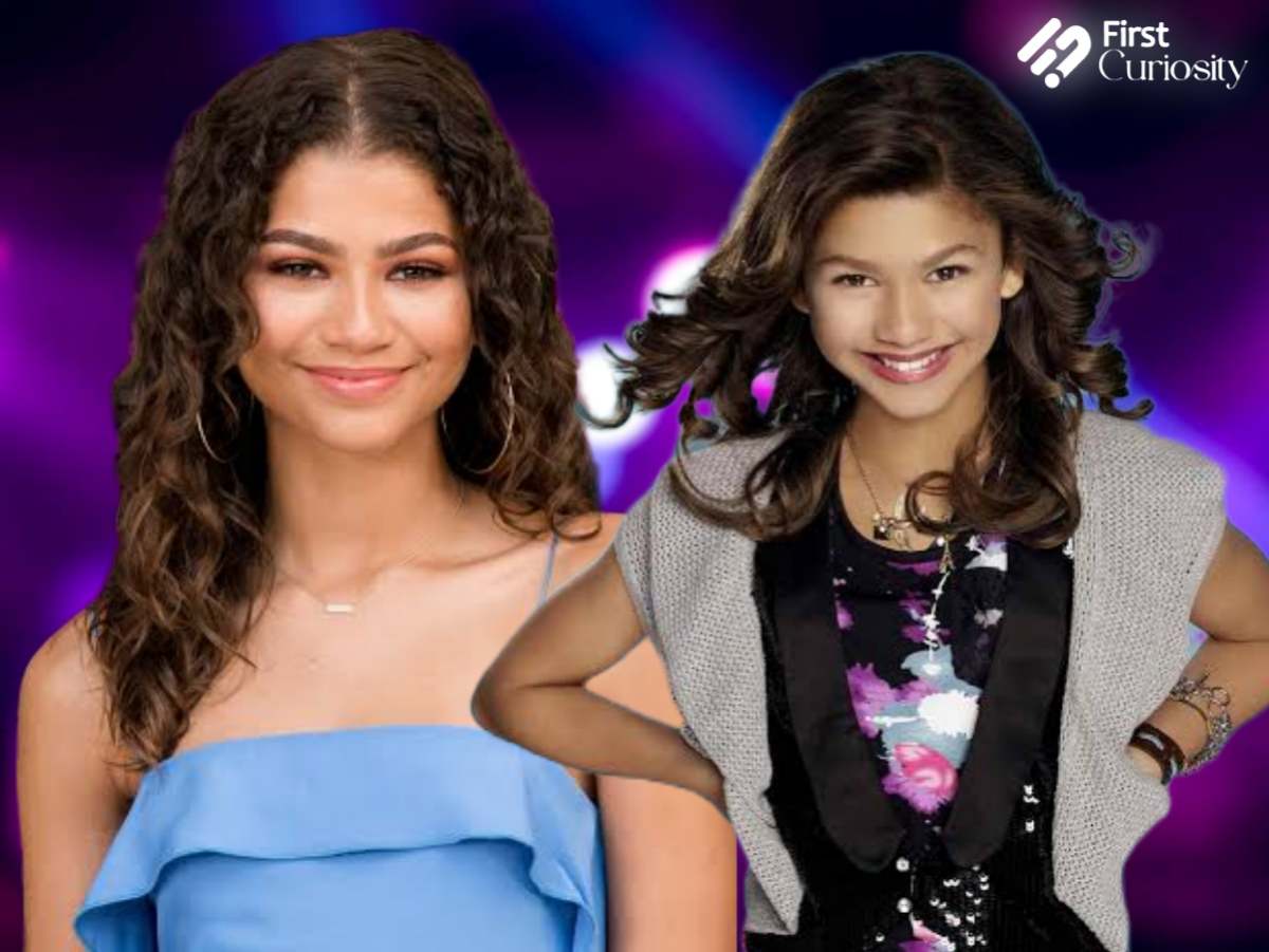 “It Wasn't About Rushing Or Trying To Prove Anything To Anyone ...