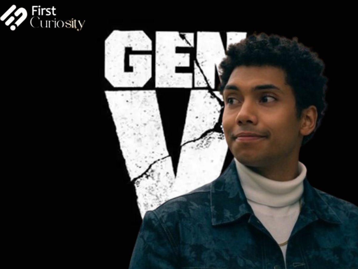 ‘Gen V’ To Honor Chance Perdomo In Season 2 By Not Recasting Him After ...