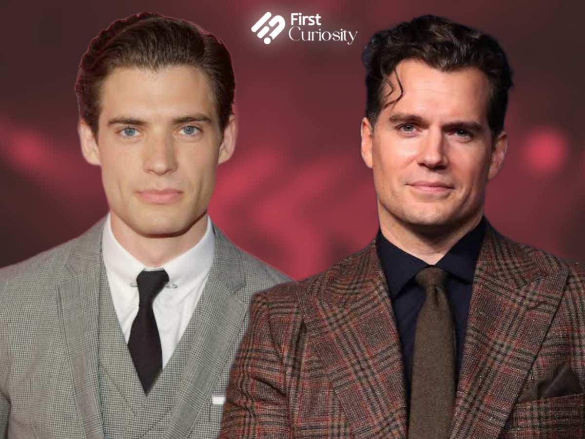 David Corenswet's Superman Suit From James Gunn's Upcoming DCU Movie ...