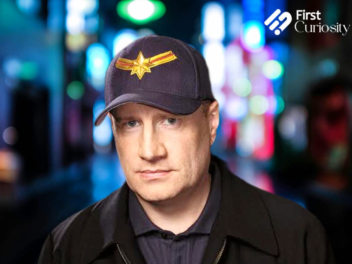 Marvel Boss Kevin Feige Talks About Marvel Movies Failing And Their New ...