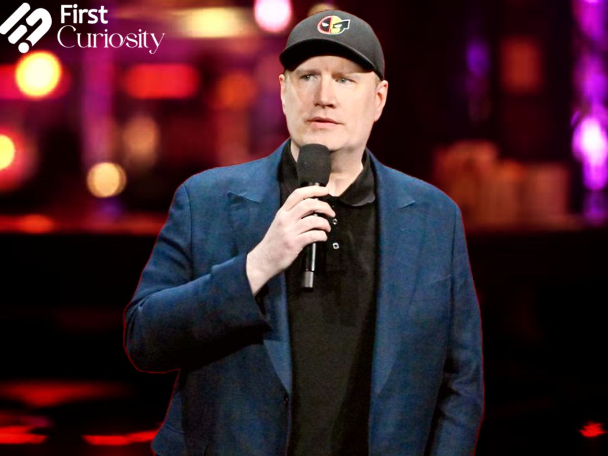 Marvel Boss Kevin Feige Talks About Marvel Movies Failing And Their New ...