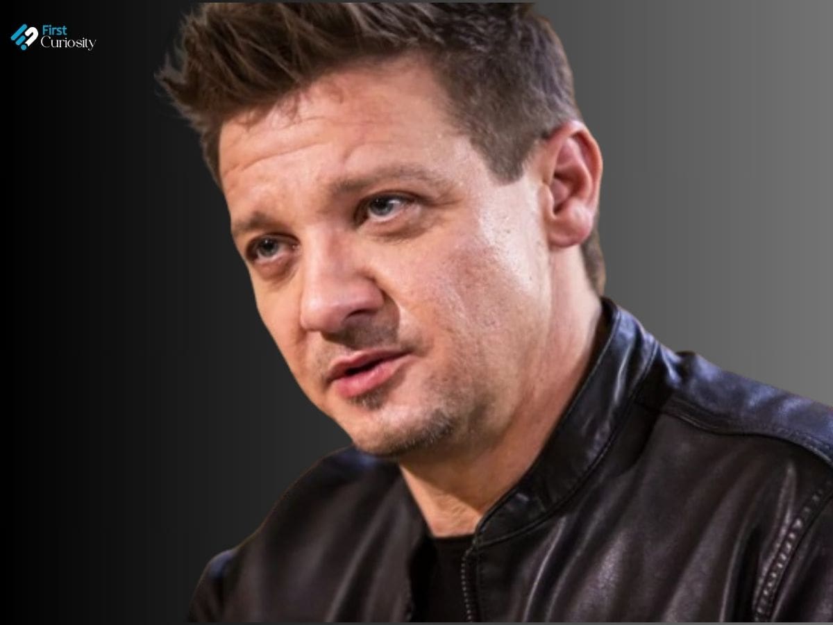 Jeremy Renner Clinically 'Died' After Breaking 38 Bones In 2023 ...