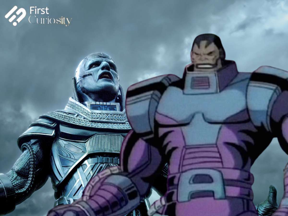 Marvel Studios Reportedly Wants Dwayne "The Rock" Johnson To Play X-Men ...