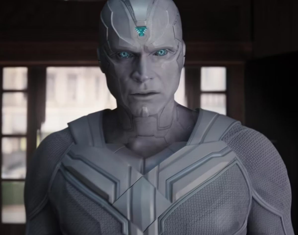 MCU Filming/Production Update Reveals Three Major Disney+ Series Are ...