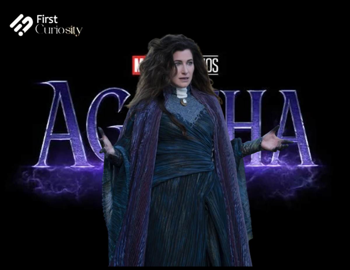 MCU Filming/Production Update Reveals Three Major Disney+ Series Are ...