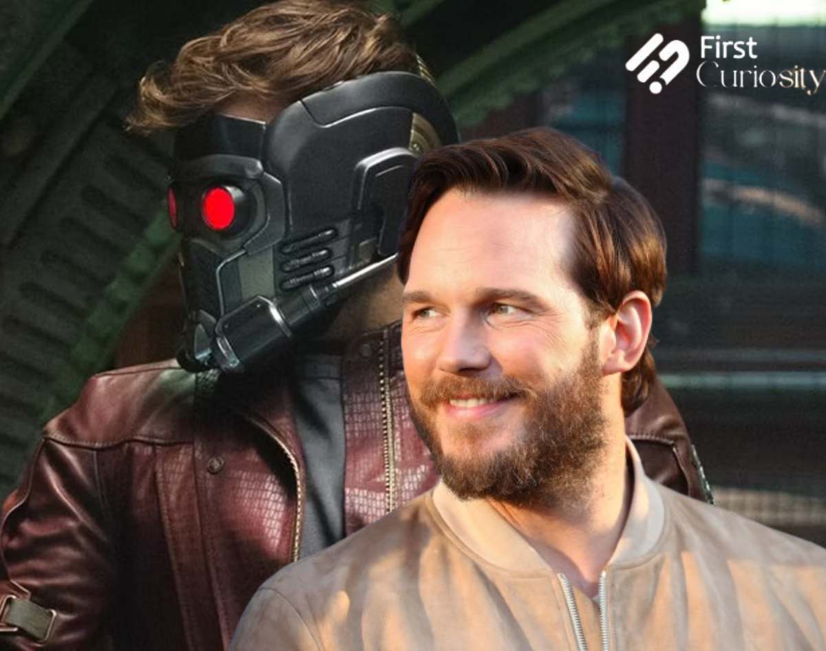 "I Think It's 100% Both": Chris Pratt Is Ready To Return As Marvel’s ...