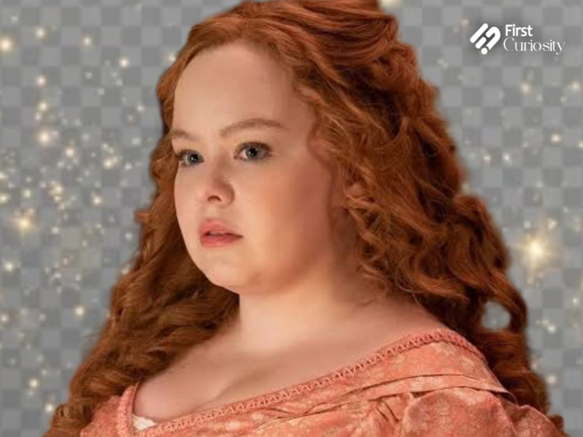 ‘Bridgerton’ Season 3: Why Penelope Got A New Love Interest Lord ...