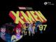 'X-Men '97' Season 1 Finale Resolves 26 Years Old Spider-Man Animated Series Cliffhanger