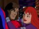 'X-Men '97' Season 1 Finale Resolves 26 Years Old Spider-Man Animated ...