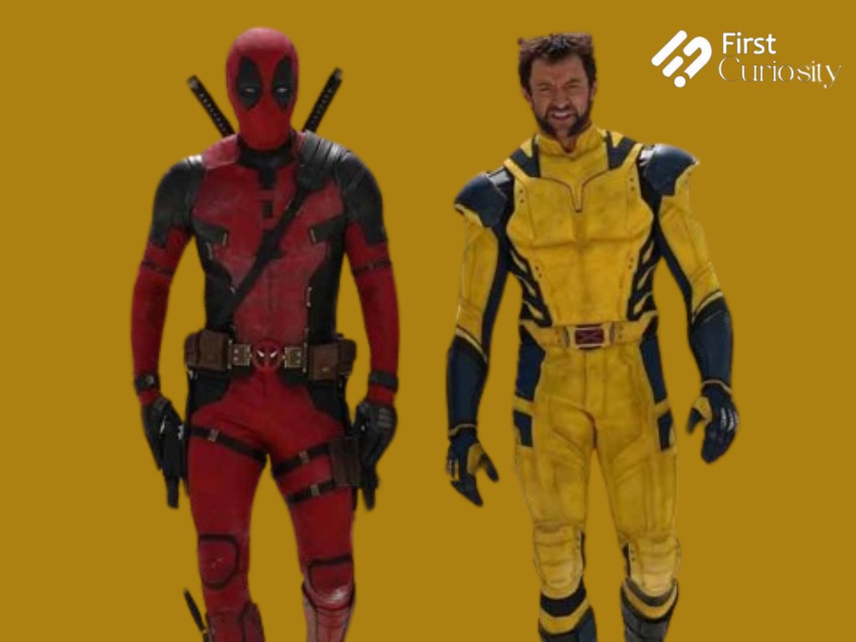 'Deadpool And Wolverine' Final Runtime Disappoints Fans Despite It ...