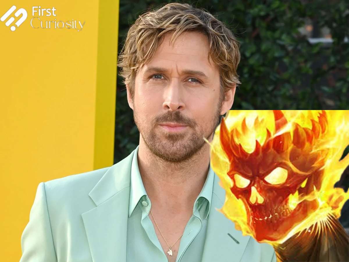 Ryan Gosling Reacts To Kevin Feige Wanting Him To Be A Part Of MCU ...