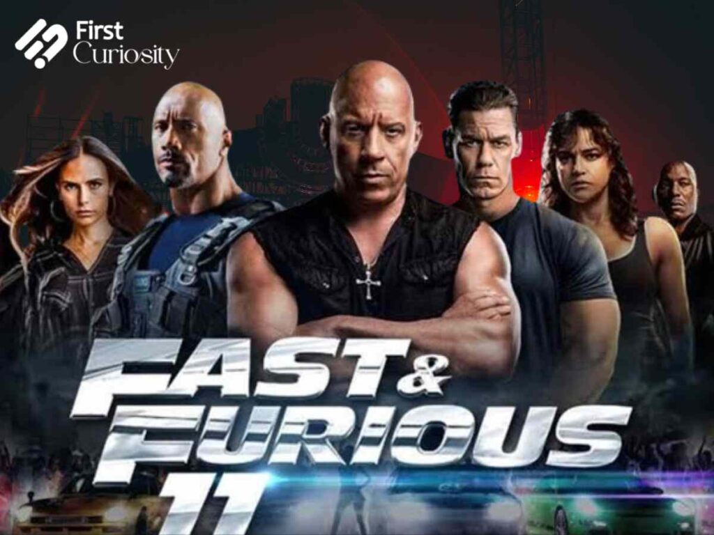 "We May Make It A More Intimate Story": NBC Universal Chief Donna ...