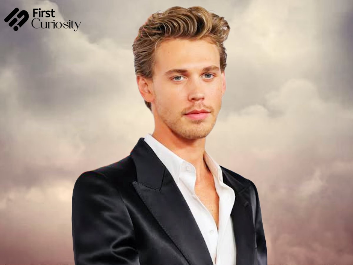Top 10 Young A-Listers Hollywood Studios Can't Get Enough Of