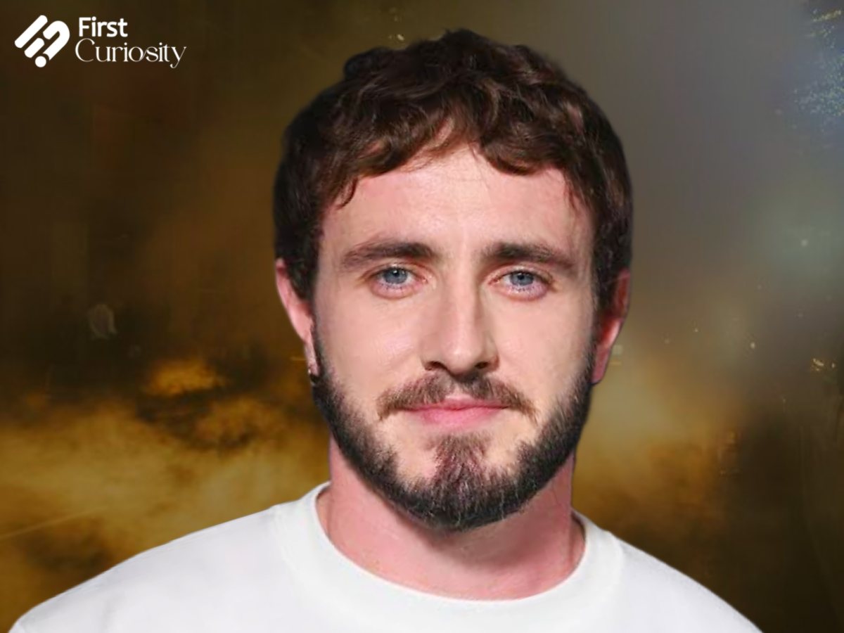 Top 10 Young A-Listers Hollywood Studios Can't Get Enough Of