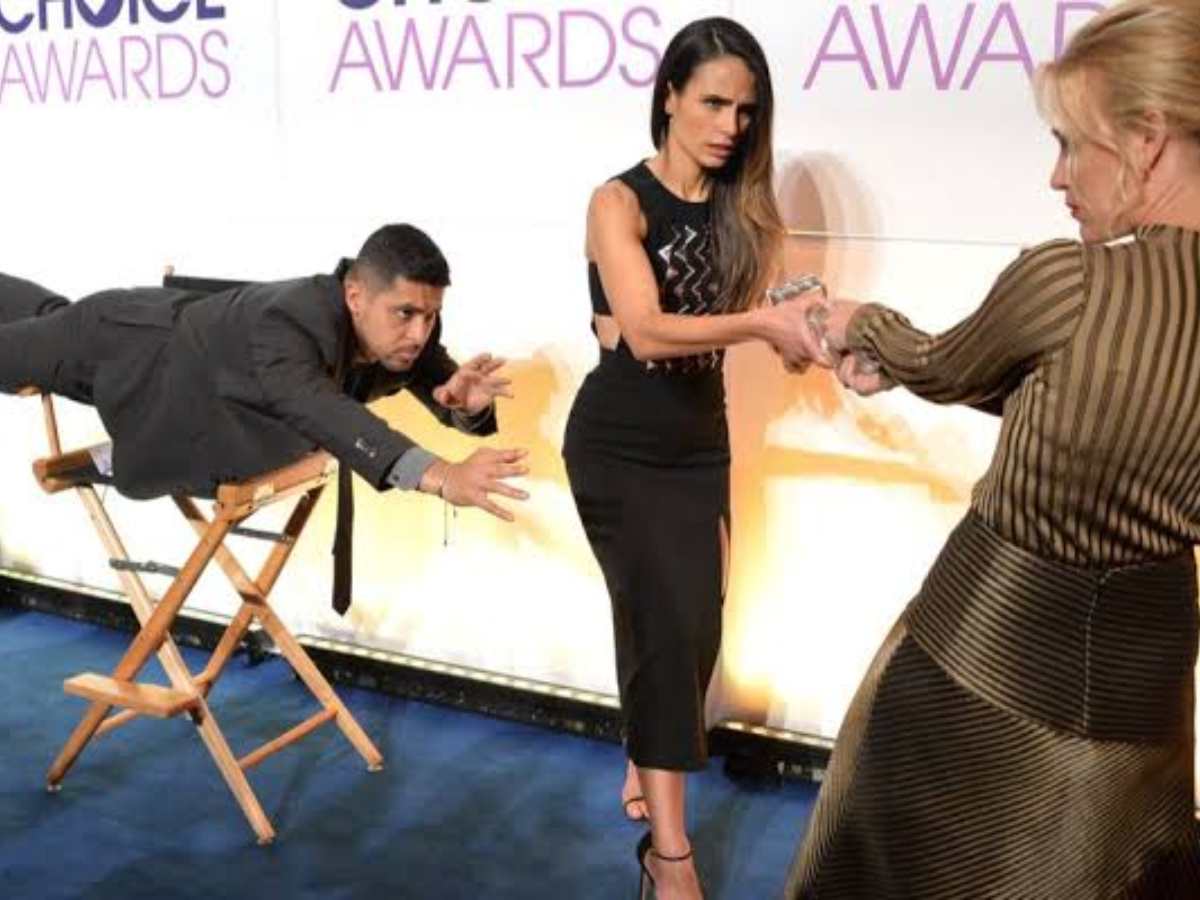 10 Insane Things People Have Done For Fame On Social Media