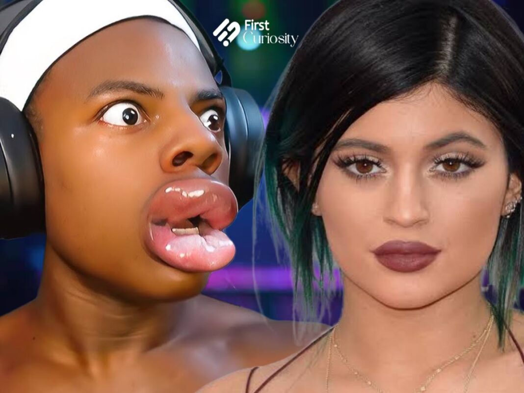 10 Insane Things People Have Done For Fame On Social Media