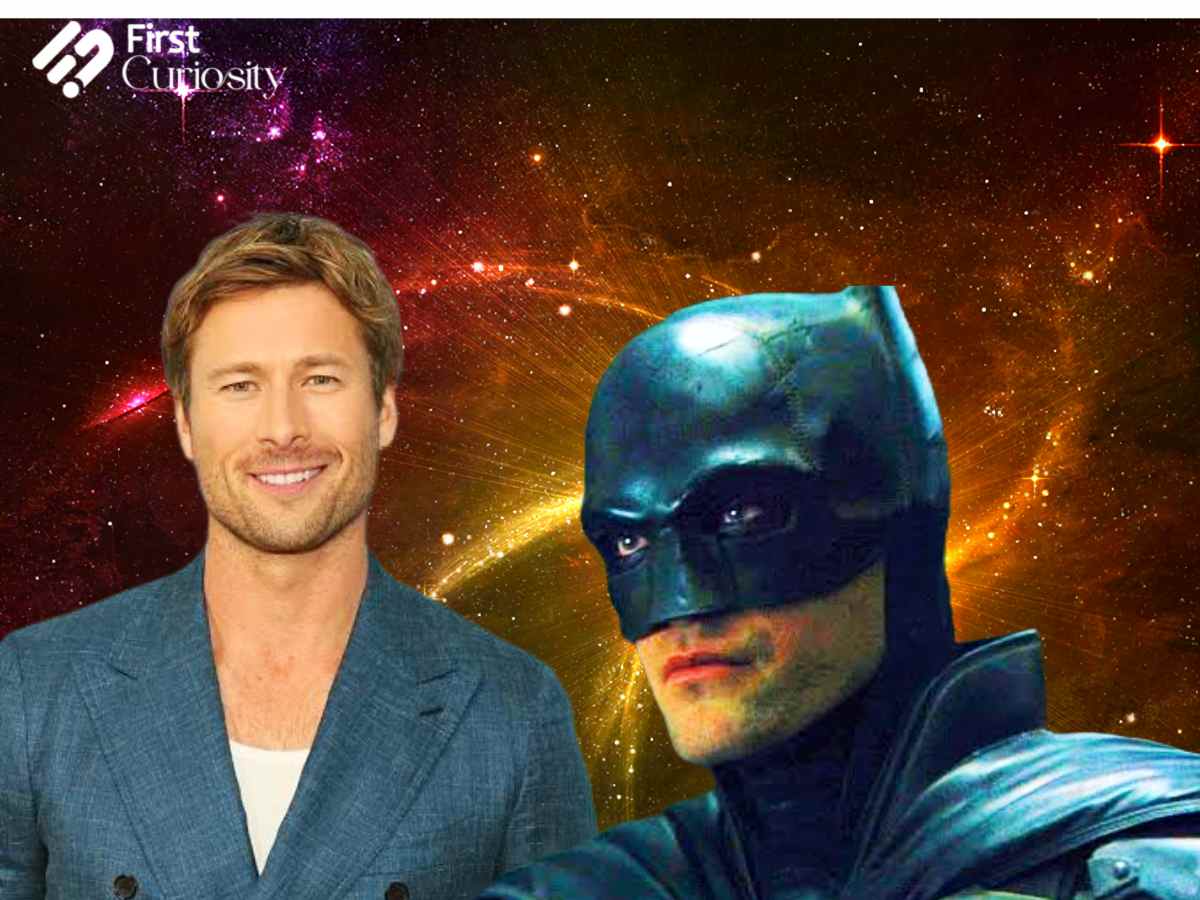 Glen Powell Reveals The Only Superhero Role He Is Interested In Is DCU ...