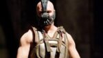 How Tom Hardy Channeled Christopher Nolan To Play Batman Villain Bane ...
