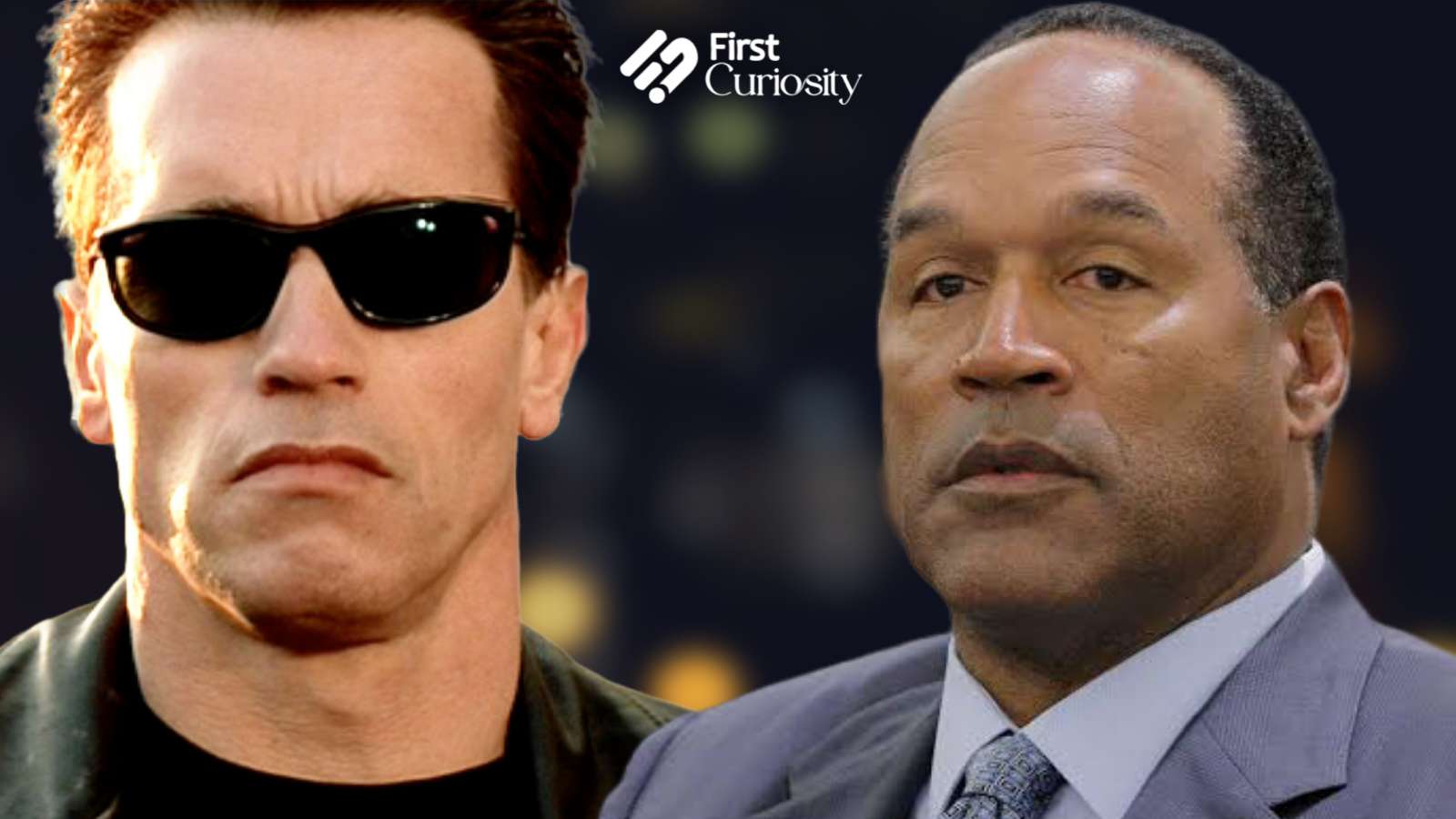 OJ Simpson Almost Became The Sci-Fi Cyborg in ‘The Terminator’