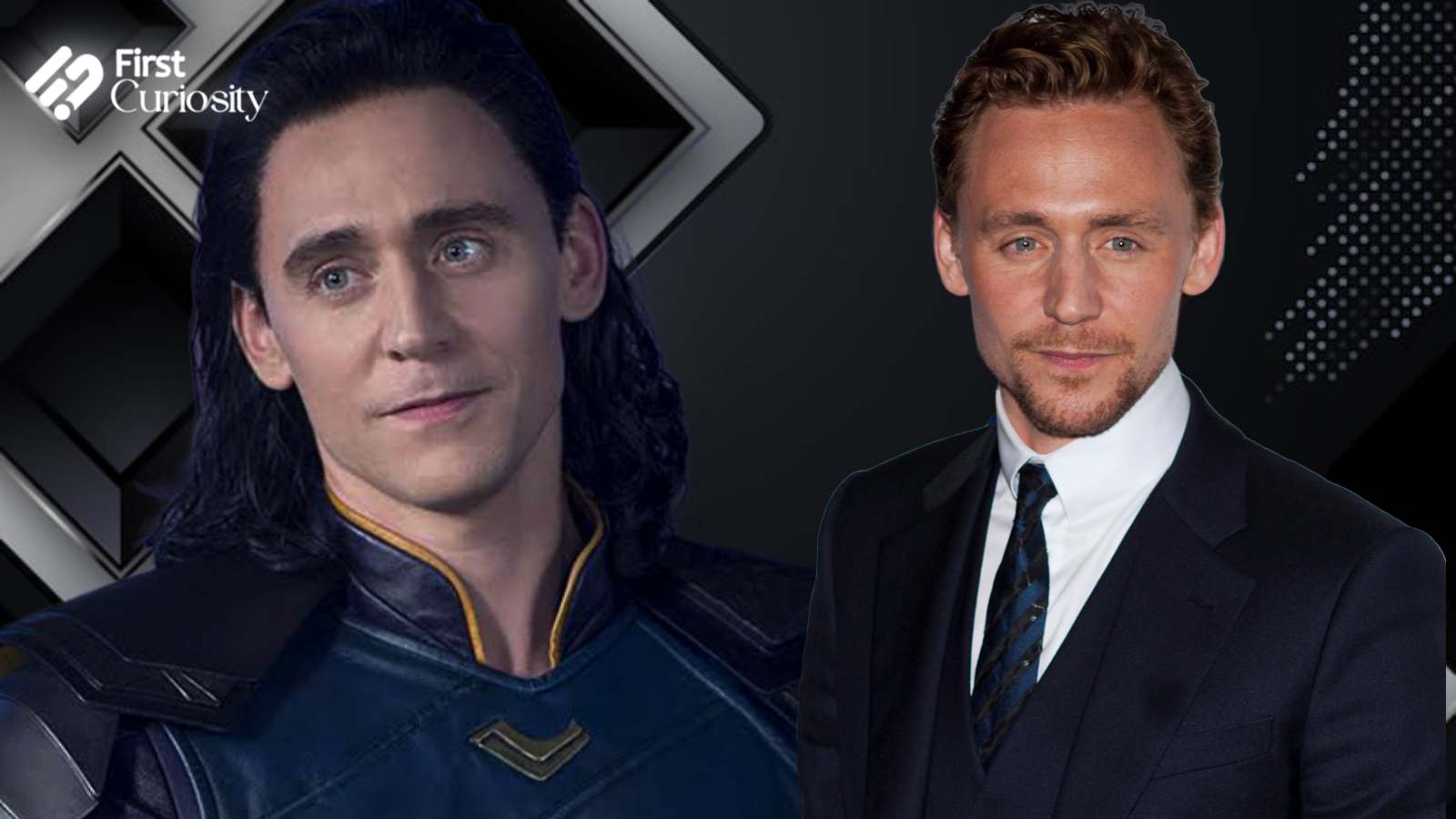 Villain To Anti-Hero To Hero: Tom Hiddleston Opens Up About Loki's MCU ...