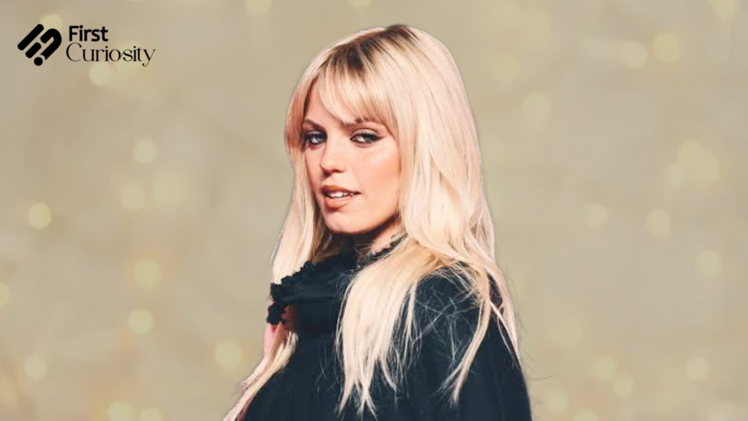 "I Was So F***ing Terrified And Felt So Shitty": Renee Rapp Opens Up ...