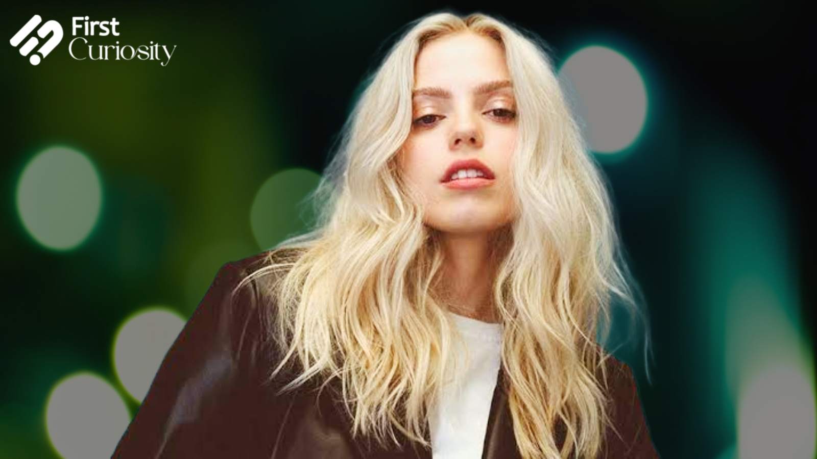 "I Was So F***ing Terrified And Felt So Shitty": Renee Rapp Opens Up ...