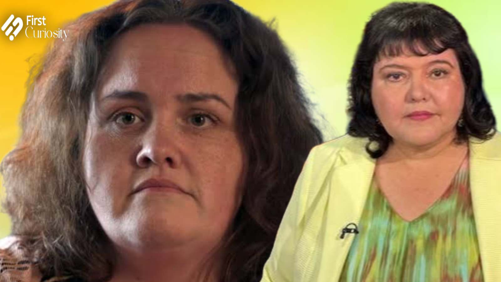 Real-Life Martha From ‘Baby Reindeer’ Sues Netflix for $170 Million ...