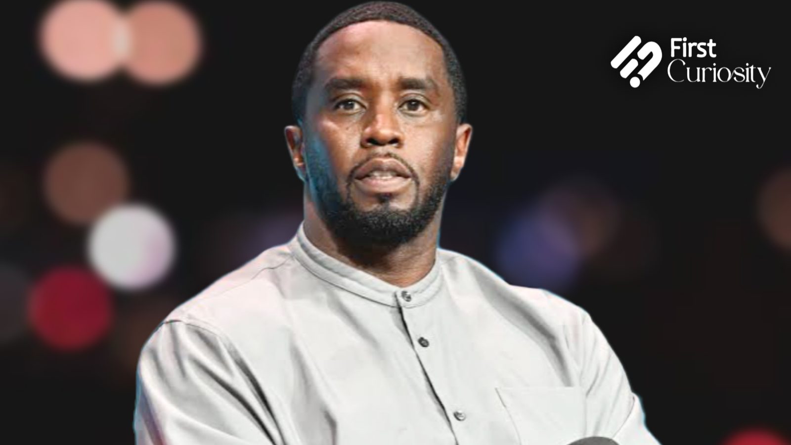 Diddy Accuser's Lawyer Gets Threat Over A Pornographic Video Involving ...