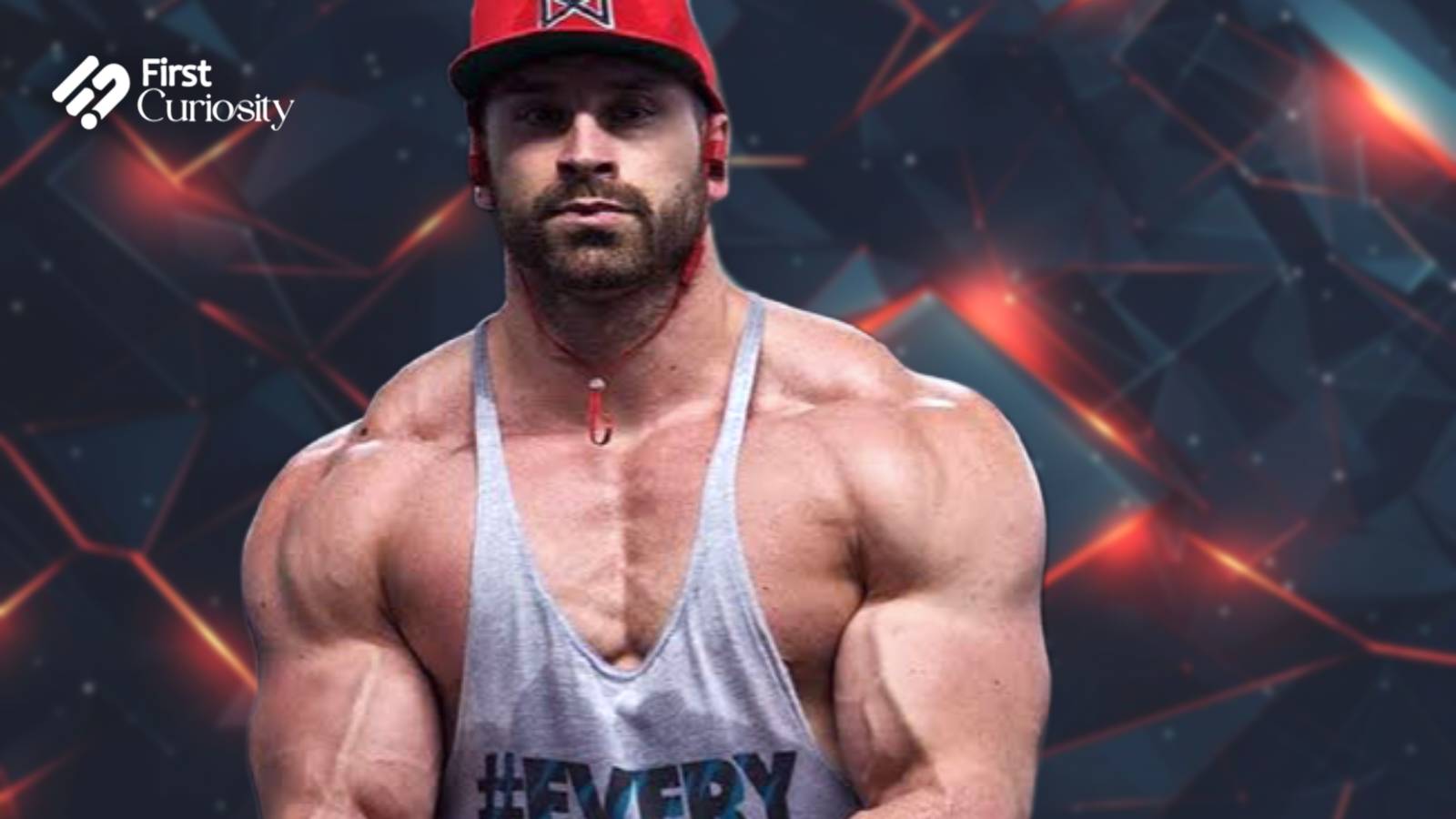 Watch: YouTuber Bradley Martyn Hits Streamer For Stealing Hat, Then ...