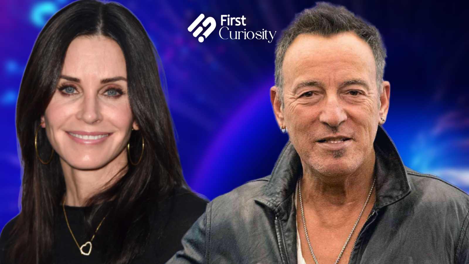Watch: Courteney Cox Shows Off Her Old Dance Moves From Bruce ...