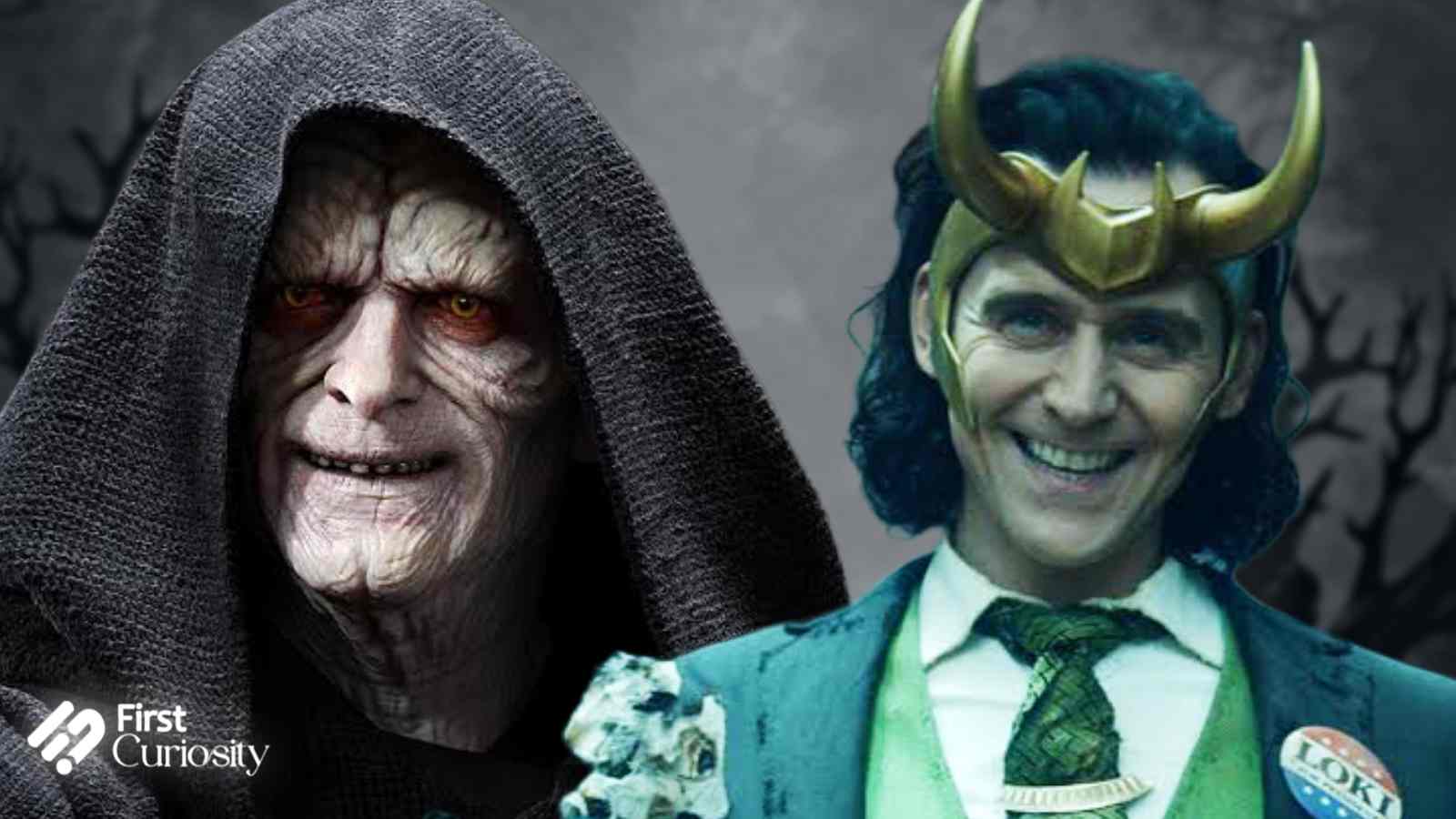 Beloved Loki To Despised Sith: Tom Hiddleston Eyes Villainous 'Star ...