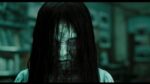 ‘The Ring’: Is The Cursed Well Real or Fiction?