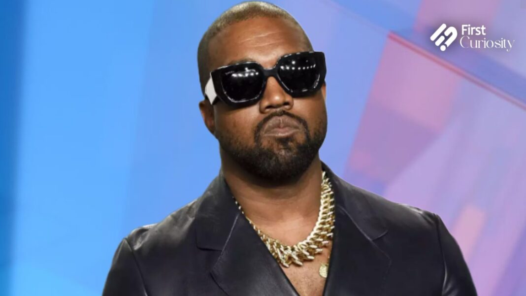 Top 10 Most Controversial Rappers