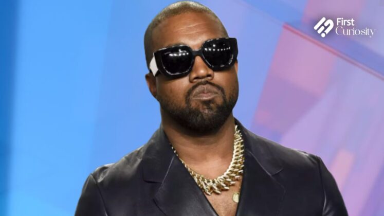 Top 10 Most Controversial Rappers