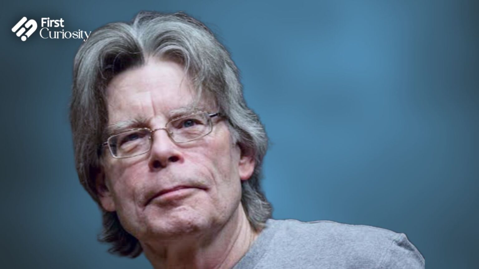 "This Scene Reduced Me To Jelly": Horror Writer Stephen King Has Picked ...