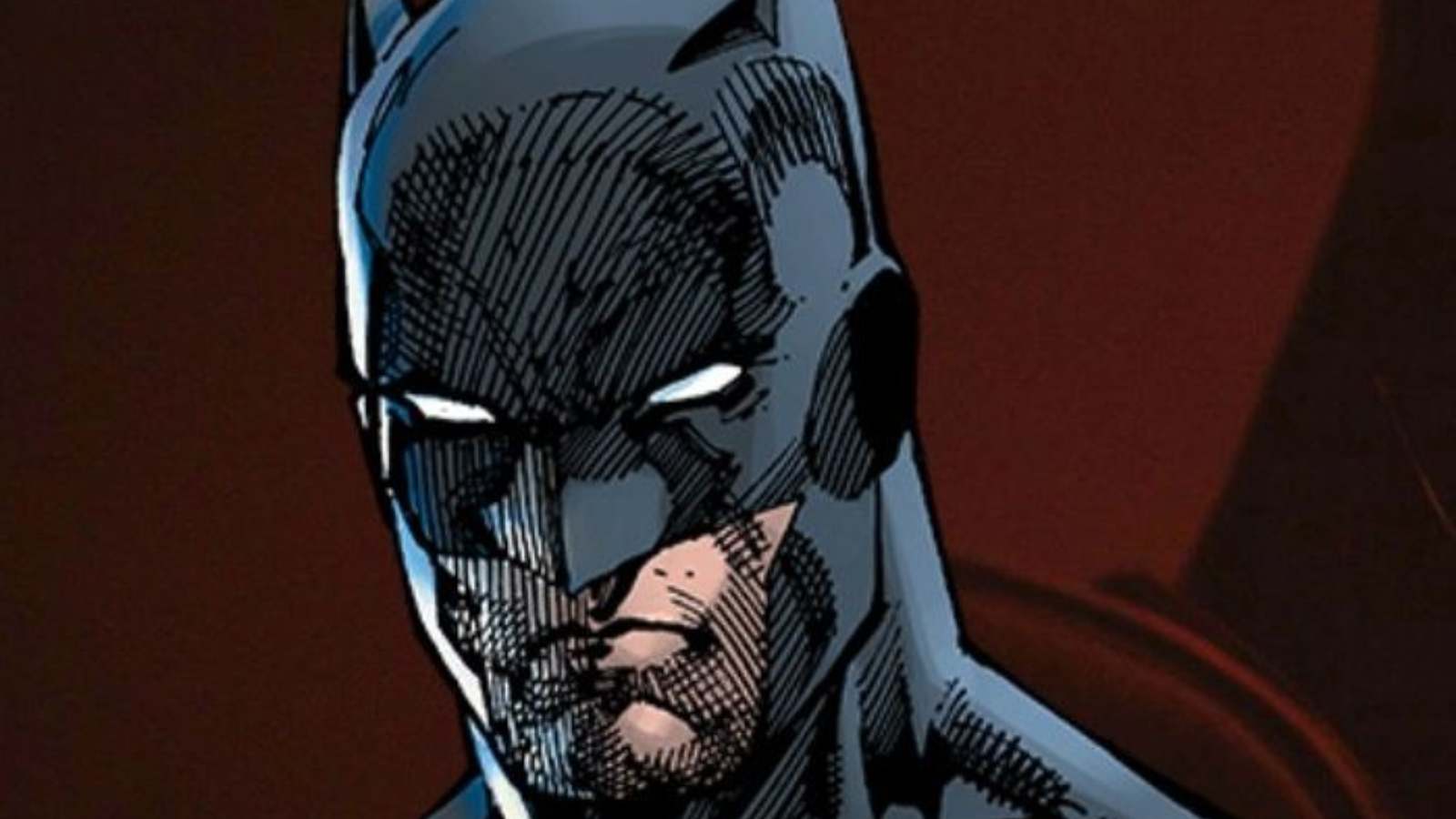 "Come On DC, You Know It's Right": Hugh Jackman Supports Fans' Request ...