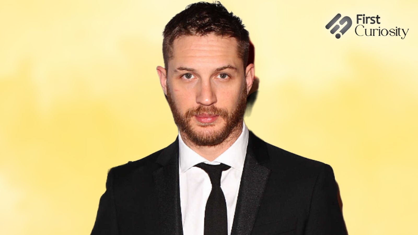 "Why Is The Voice A Little Bit Creepy?": Tom Hardy Explains Why He ...