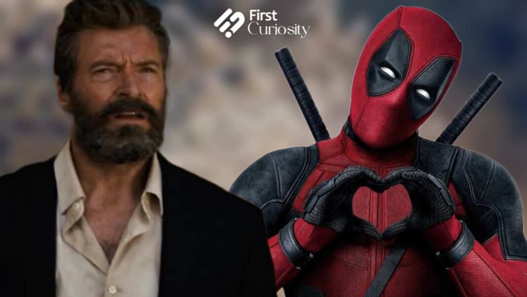 Hugh Jackman Saved ‘Deadpool And Wolverine' With A Phone Call To Ryan ...