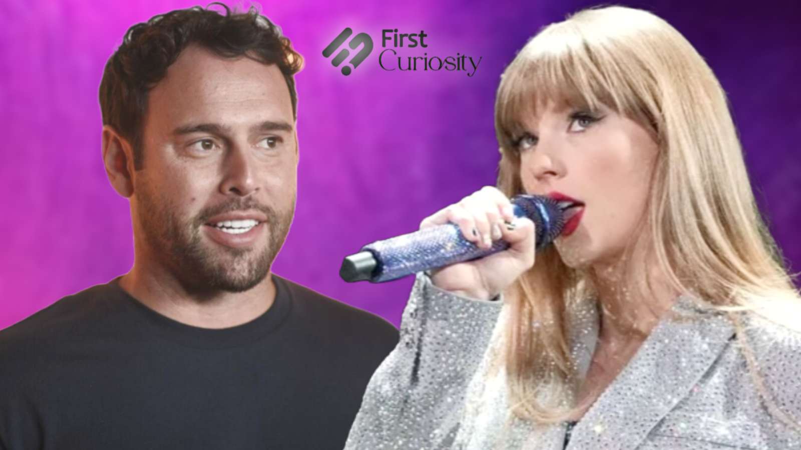 Watch: Taylor Swift Can't Stop Laughing While Performing 2 Diss Tracks ...