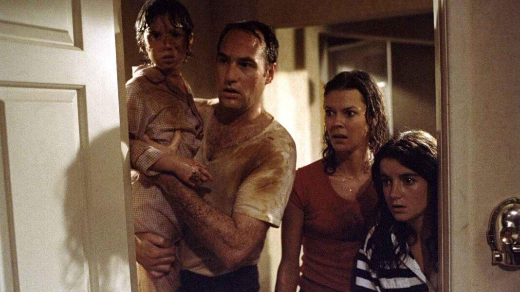 The 'Poltergeist' Curse: How Tragic, Mysterious Deaths Befell The Cast ...