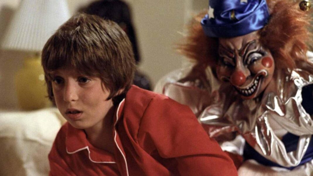 The 'Poltergeist' Curse: How Tragic, Mysterious Deaths Befell The Cast ...